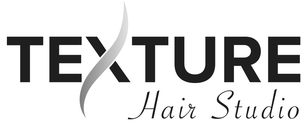 Home - Texture Hair Studio