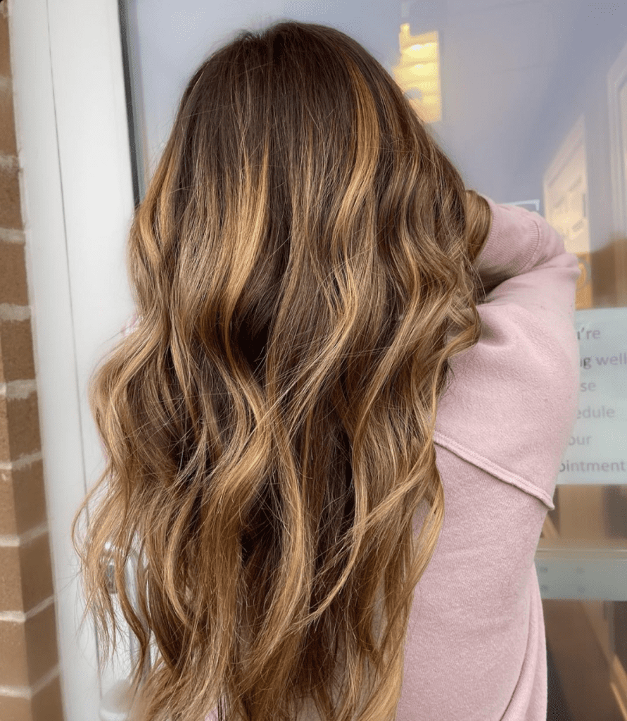 Home - Texture Hair Studio