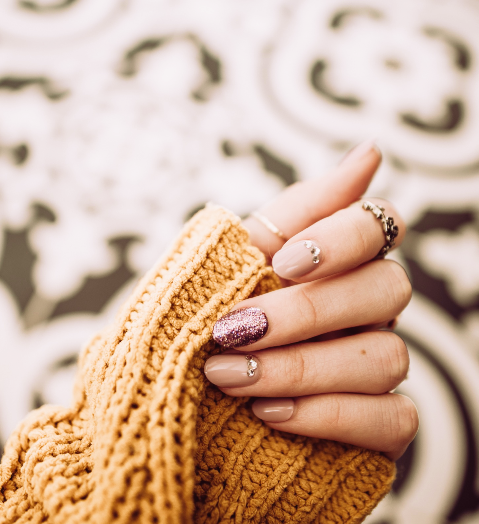 Home - Texture Hair Studio